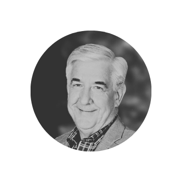 Microsoft Veteran, Fran Dougherty, Joins Curbit as CEO