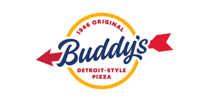 Curbit | Making Happy Handoffs for Restaurants and their Guests