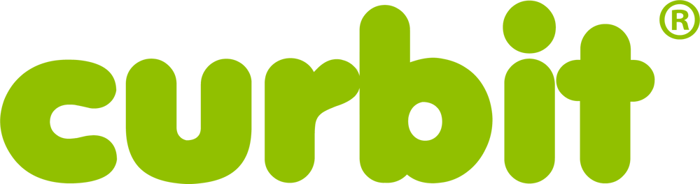 Revolutionizing Restaurant Order Pickup Efficiency with Kitchen Armor ...