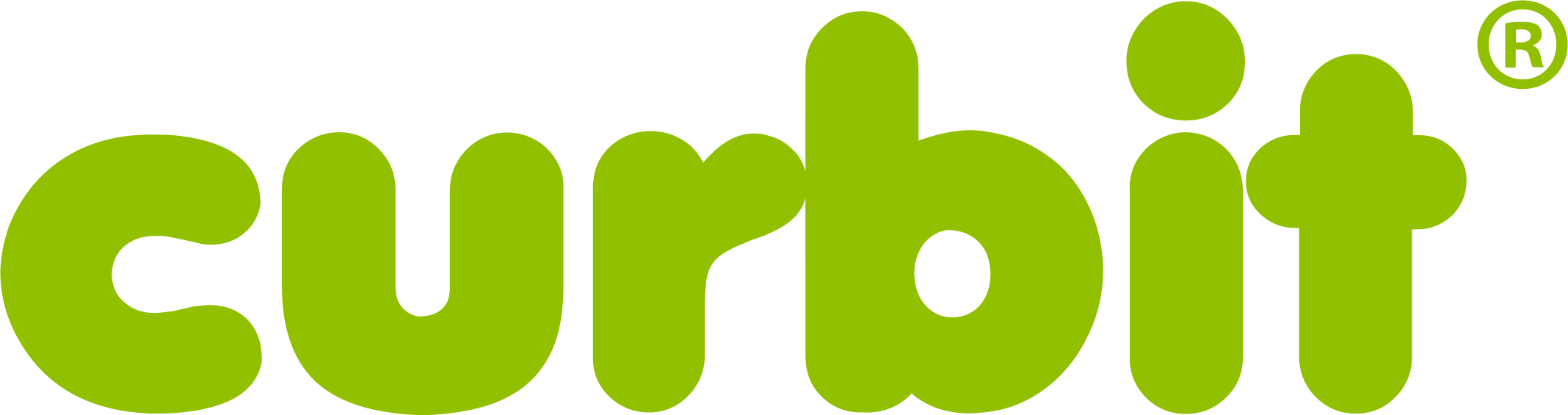 Curbit | The Capacity Management Solution for Restaurants